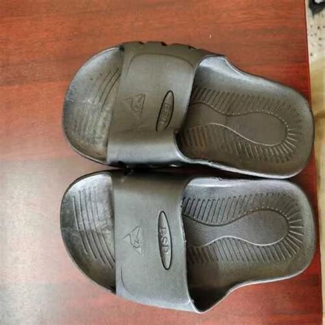 Bestini Pu Esd Anti Static Slippers At ₹ 75pair In Chennai Id