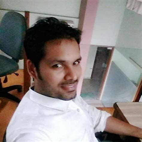 Structural Revit Training