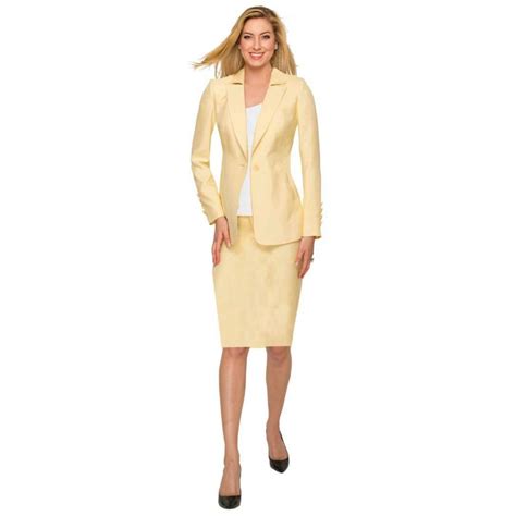 Luxury Collection Dress For Success In Susanna Beverly Hills