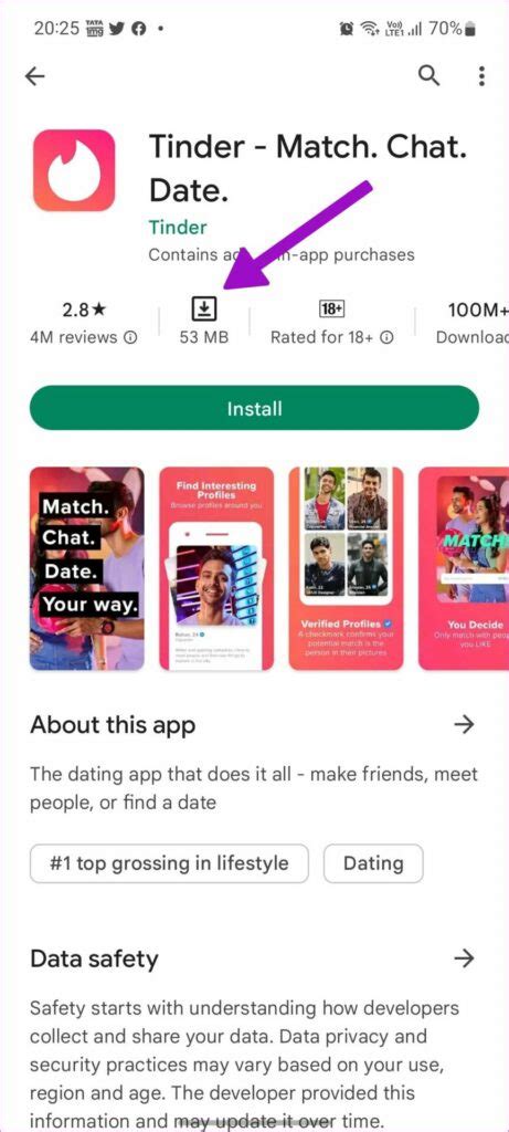Top 14 Ways To Fix Apps Not Installing On Android Guiding Tech