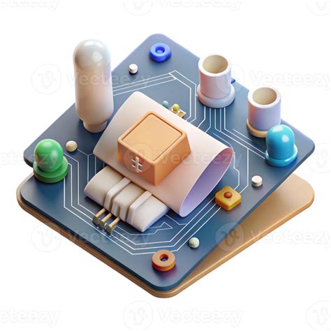 Impressive Artistic Electronic Circuit Diagram Schematic Design Cutout