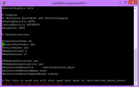 how to limit root user in centos atlantic