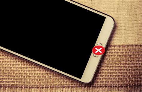 How To Disable The Physical Buttons On Your Android Devices Krispitech