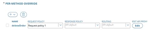 Bug Property Apimethodid Contains Uuid After Export Instead Of A Path
