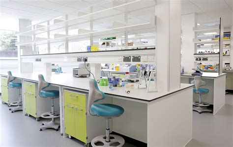 Союз мед мебель (71 фото) - красивые картинки и HD фото