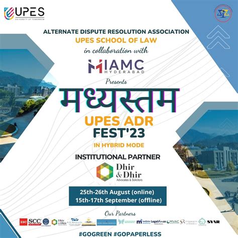 Shivam Chaturvedi Posted On Linkedin