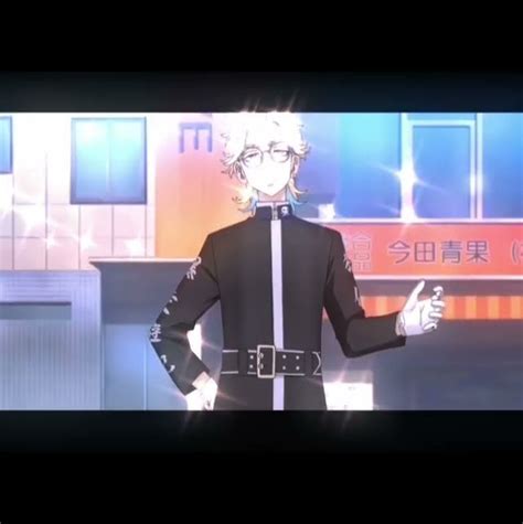 Rindou And Ran Haitani Haitanibrothers Shorts Trend Takemichi