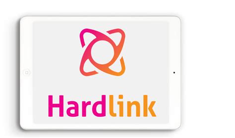 Interlink Software For Connections