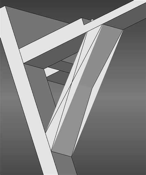 Why Is My Additive Pipe Inverted Rfreecad