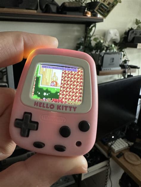 8bitdo Ultimate Bluetooth Color Mod R 8bitdo