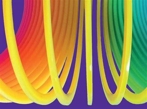 Preview Of Cambridge Igcse™ And O Level Additional Mathematics Series