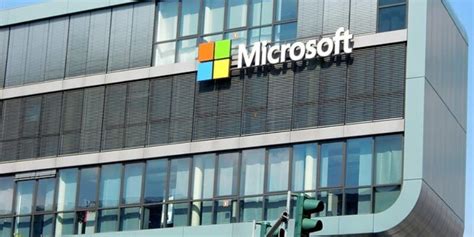 Best 11 Microsoft To Include Non Openai Models Into 365 Copilot