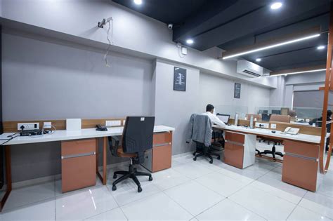 Gallery Ajax Network Solution