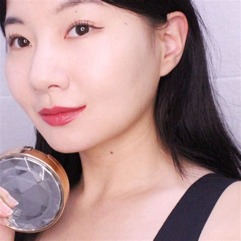 에스티로더 리뉴트리브 세럼 쿠션 2c0 쿨바닐라 촉촉한 광채 건성 쿠션 추천 네이버 블로그