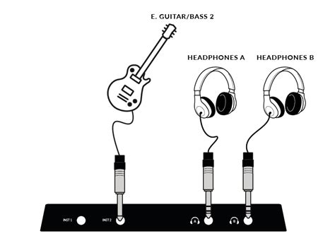 SSL MKII User Guide SSL Support