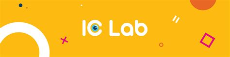 Ic Lab Linkedin
