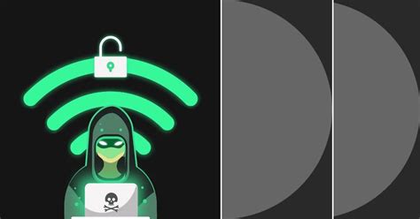 List Wifi Hacking Curated By Kisstam Medium List Wifi Hacking Curated By Kisstam Medium