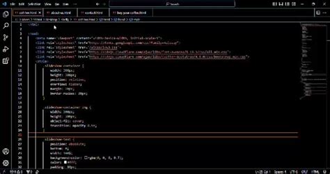 Video Sahithya Shelly Malladhi On Linkedin Motioncut