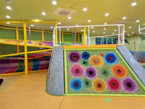 부산유아놀이꿈터철마부산유아무료체험시설 네이버 블로그
