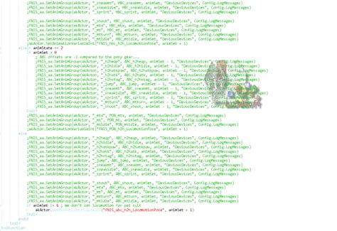 Dd 51 To Dar Python Script Page 2 Downloads Skyrim Adult And Sex Mods Loverslab