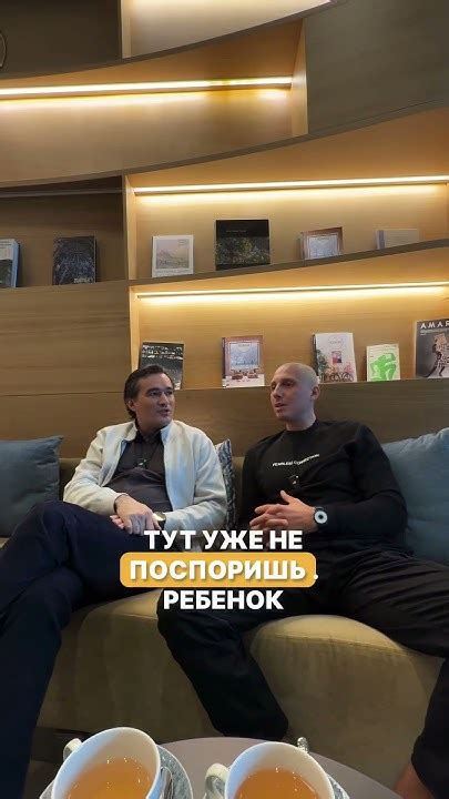 Rubikon — зручні автобуси та доступне бронювання Youtube