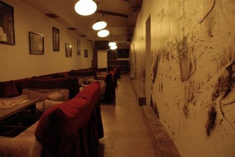 კულტურულ ცენტრში თბილისი არტ ჰოლი თბილისშიrelax Ge ზე