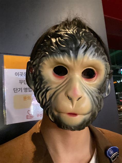 Itaewon Class Confirms Btss V Is In Talks To Get His Wish—singing An Ost For The Drama Koreaboo