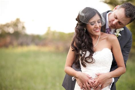 Maryam And Ehsan Persian Wedding In Houston Houston Wedding Photographer