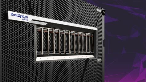 IBM FlashSystems Announcements Recarta Dependable IT Infrastructure Experts