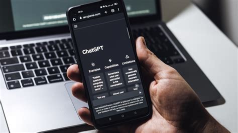 openai утечка данных пользователей chatgpt произошла из за ошибки