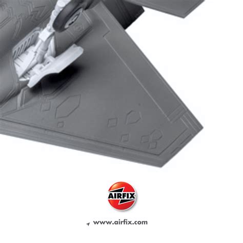 Airfix New Tooling Project Update Catch Up With The