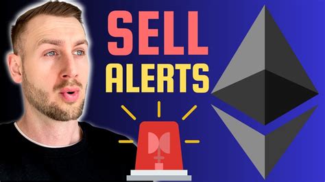 Etherscan Alerts Works Every Time Youtube