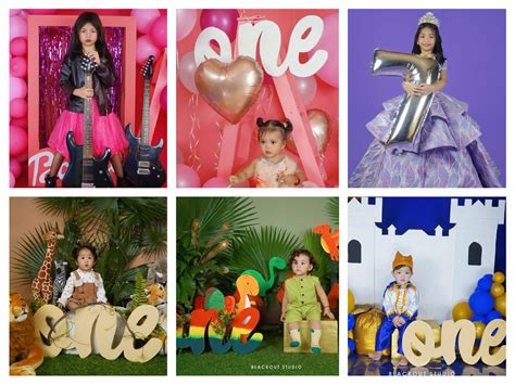 Blackout Modeling Agency And Management Blackout Iloilo Official