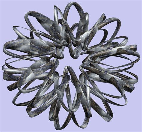 Free Images Branch Structure Texture Pattern Lighting Twig