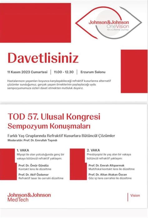 Alakan Medical Posted On Linkedin