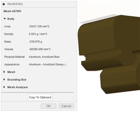 Solved How To Fill In An Empty Mesh Autodesk Community