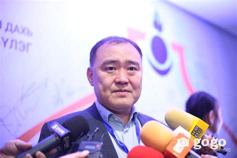 Дээд шүүх Л Гантөмөрийг АН ын даргаар заавал бүртгэх ёстой