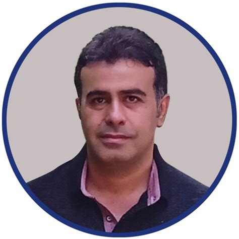 معرفی مدیران مزرعه طبیعت گرای همند