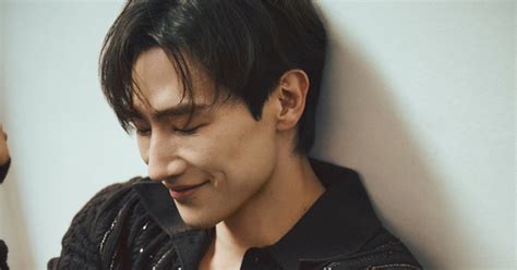 노상현 배우로 중요한 것 집념한 생각만 주장하고 싶지 않아