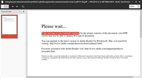pdf not opening on mac accubeach