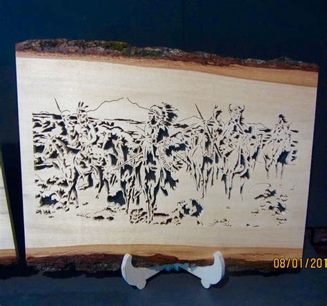 Pin By Loretta Mcmillen On Native American Projects In 2024 Native American Projects Native