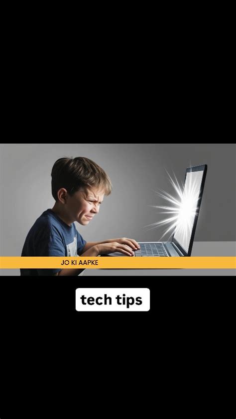 Dedicated And Enthusiastic Graduate 😉 Recentgraduated • Instagram