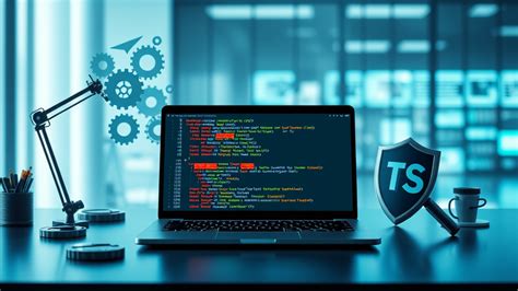 자바스크립트에서의 타입 에러 이해 및 예방 Javascripts Class