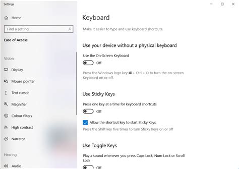 keyboard pop up pre v2 archive of affinity on desktop questions