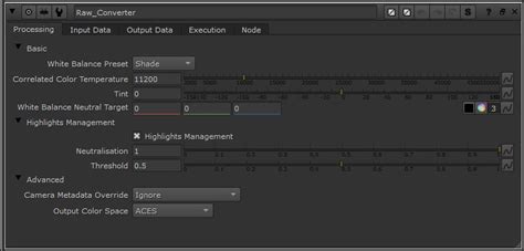 Gizmo Templates Scripts Arindam Dhar