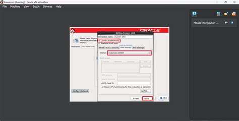 Installation Of Oracle Linux In Windows Ktexperts