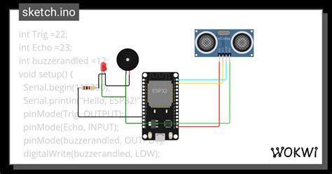 20230308 Copy Wokwi ESP32 STM32 Arduino Simulator