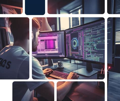 advanced software testing techniques for quality assurance