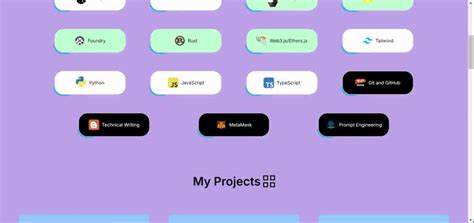 Mohammad Ayaan Moayaaneth On Linkedin Connections Webdevelopment Portfolio