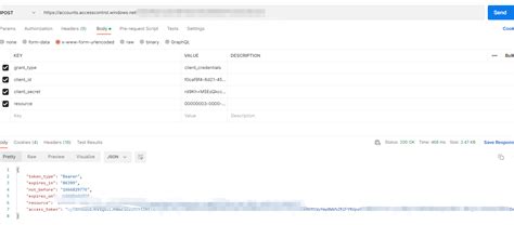 使用ok发现的缺陷 信铁寒胜 博客园